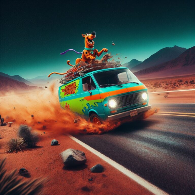 JC Whitney - Auto Parts and Car Culture