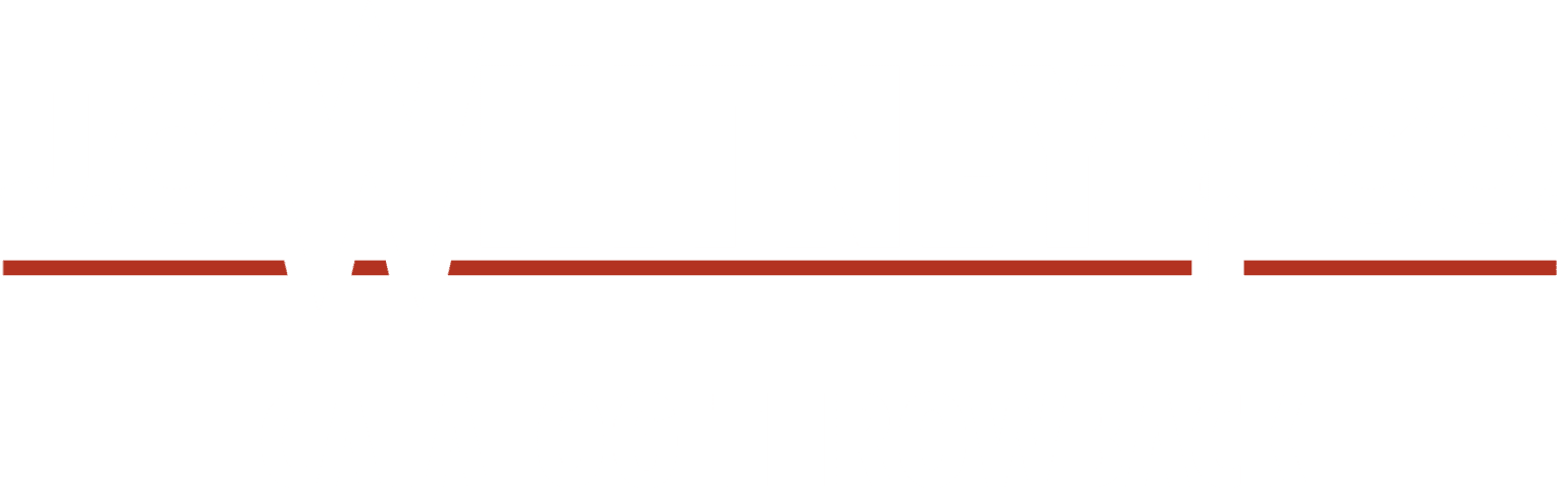 JC Whitney - Auto Parts and Car Culture