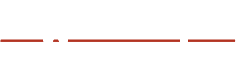 JC Whitney - Auto Parts and Car Culture