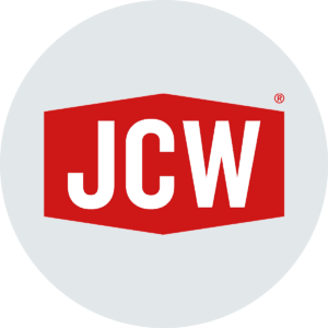 Everything You Wanted to Know About Camshafts - Car Performance ...