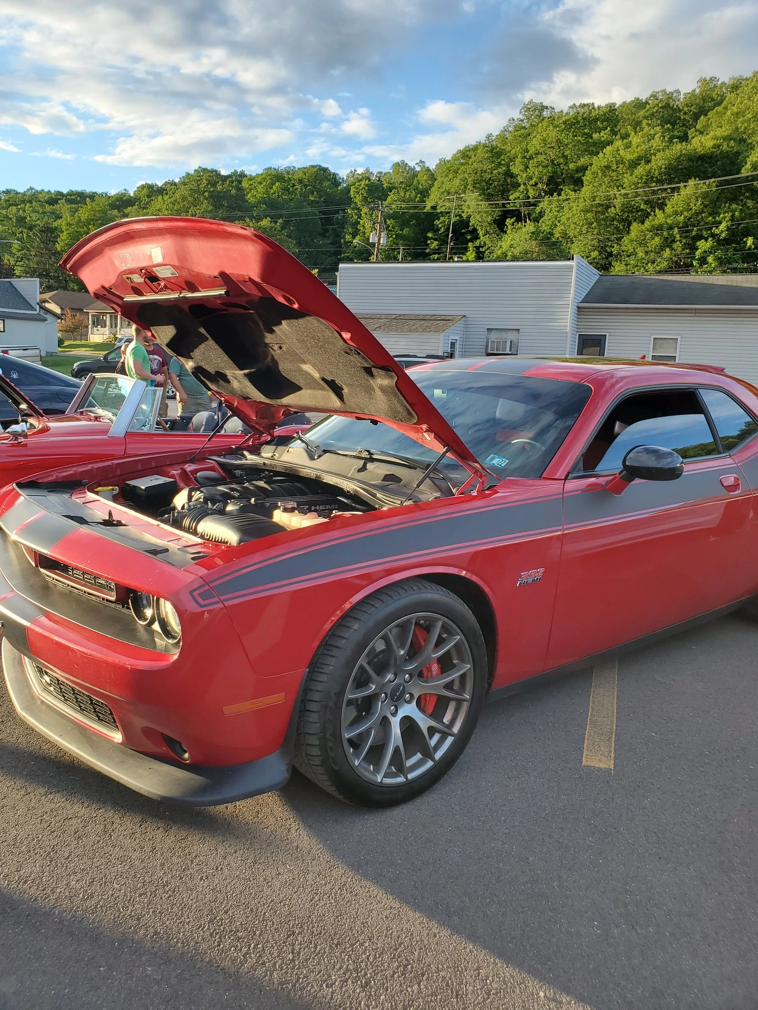 JC Whitney - Auto Parts and Car Culture