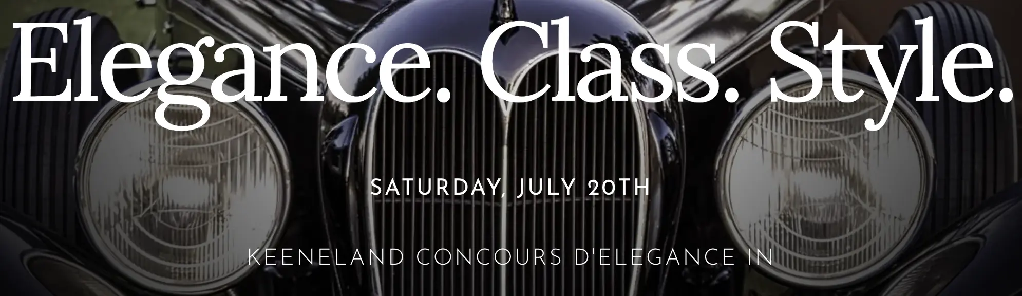 JC Whitney - Auto Parts and Car Culture