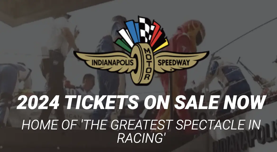 JC Whitney - Auto Parts and Car Culture