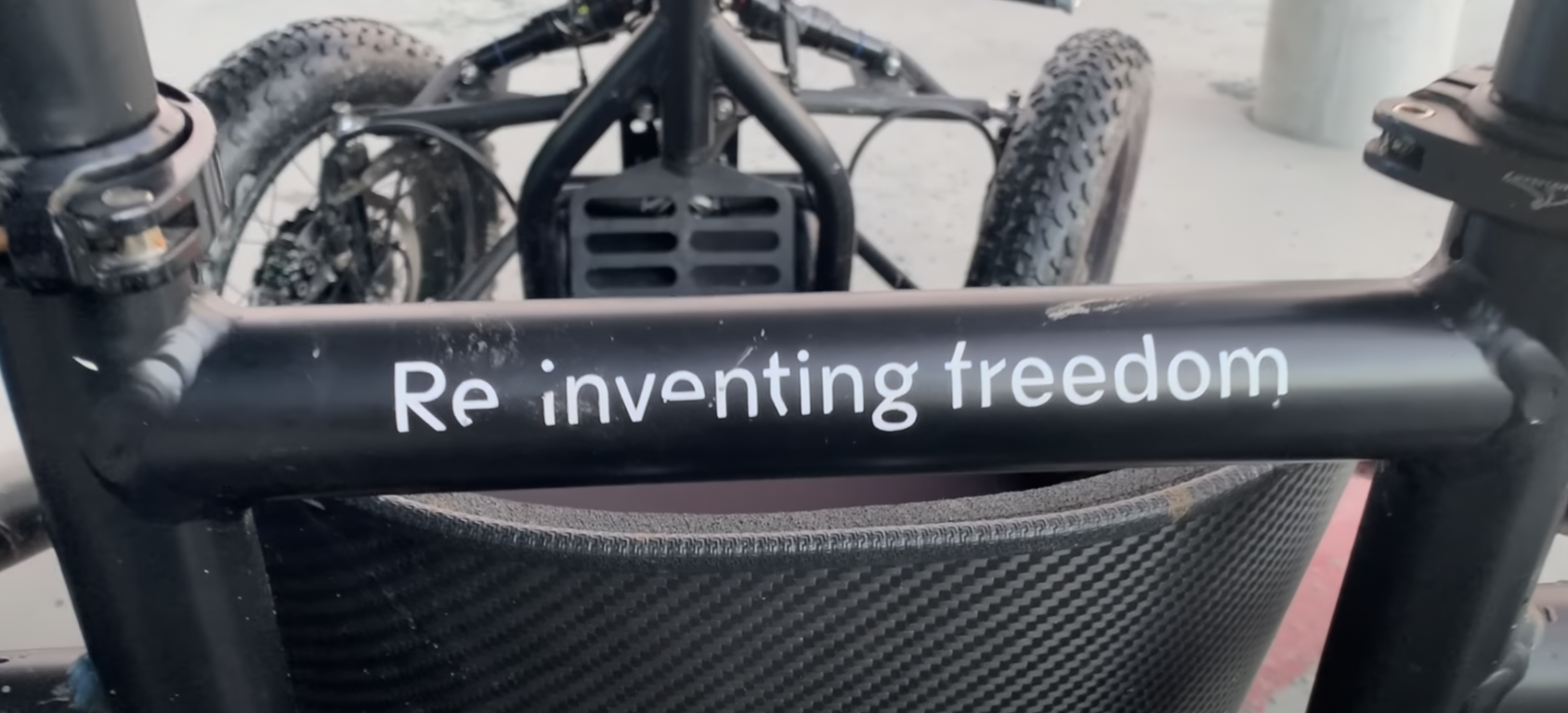 JC Whitney - Auto Parts and Car Culture