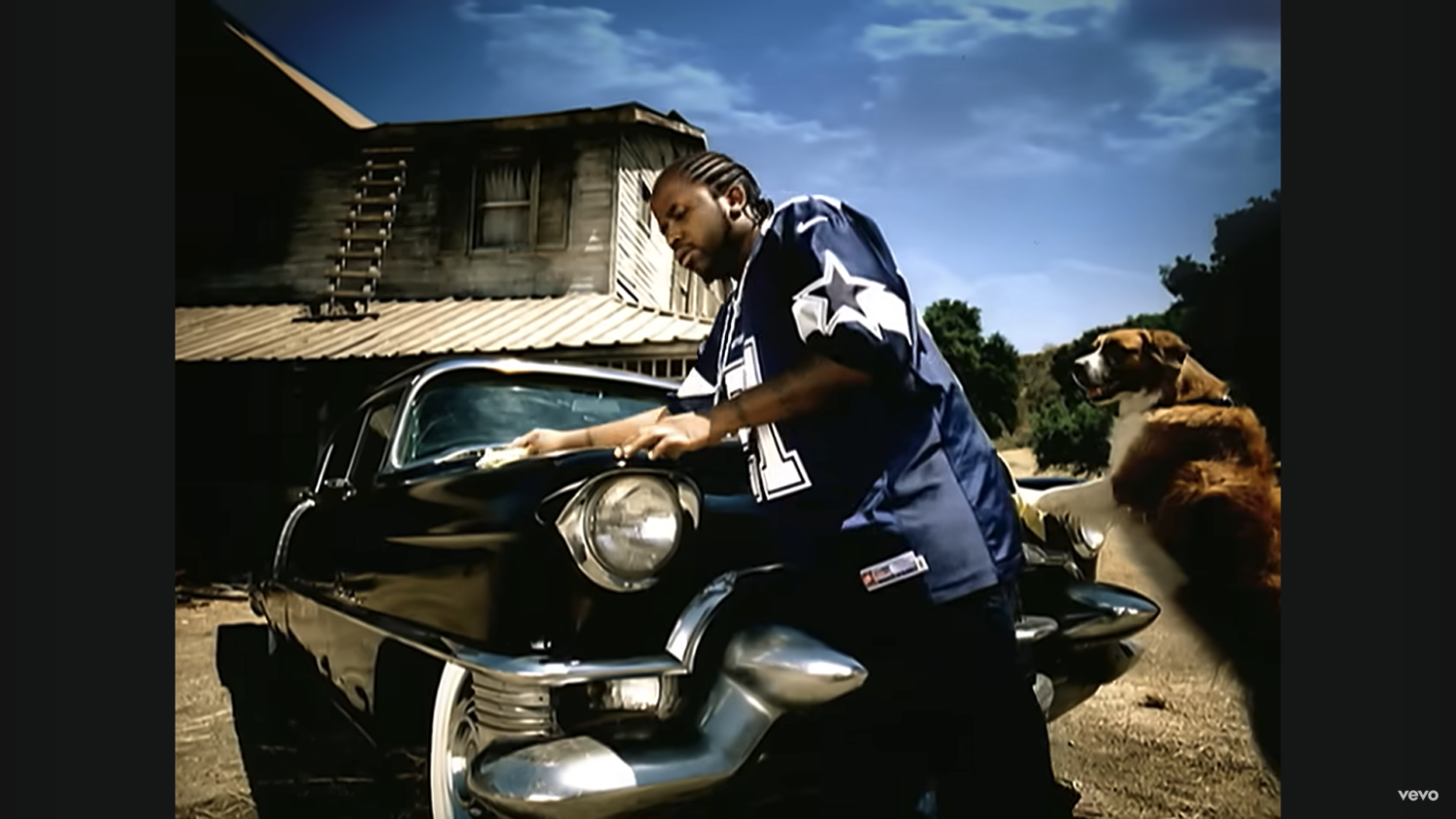 JC Whitney - Auto Parts and Car Culture