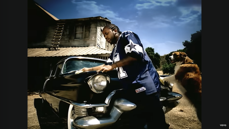 JC Whitney - Auto Parts and Car Culture