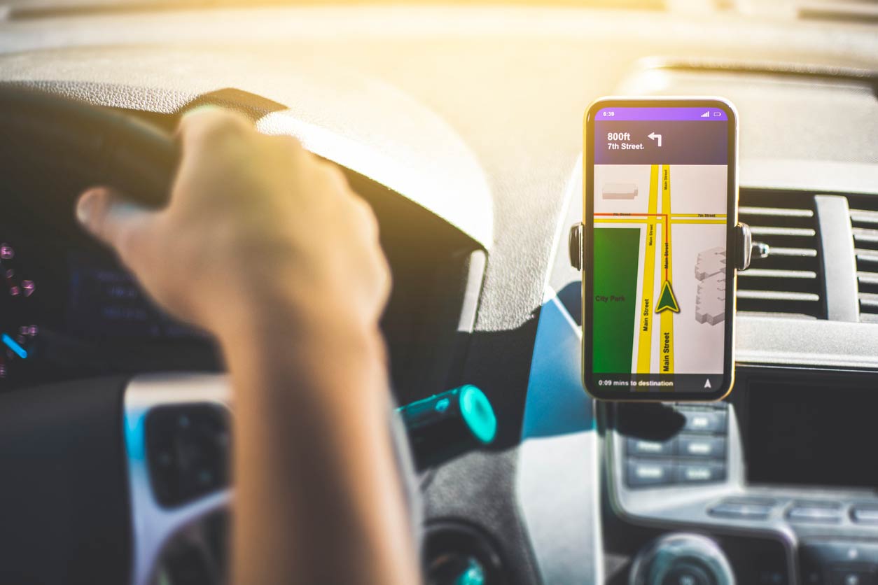 JC Whitney - Auto Parts and Car Culture