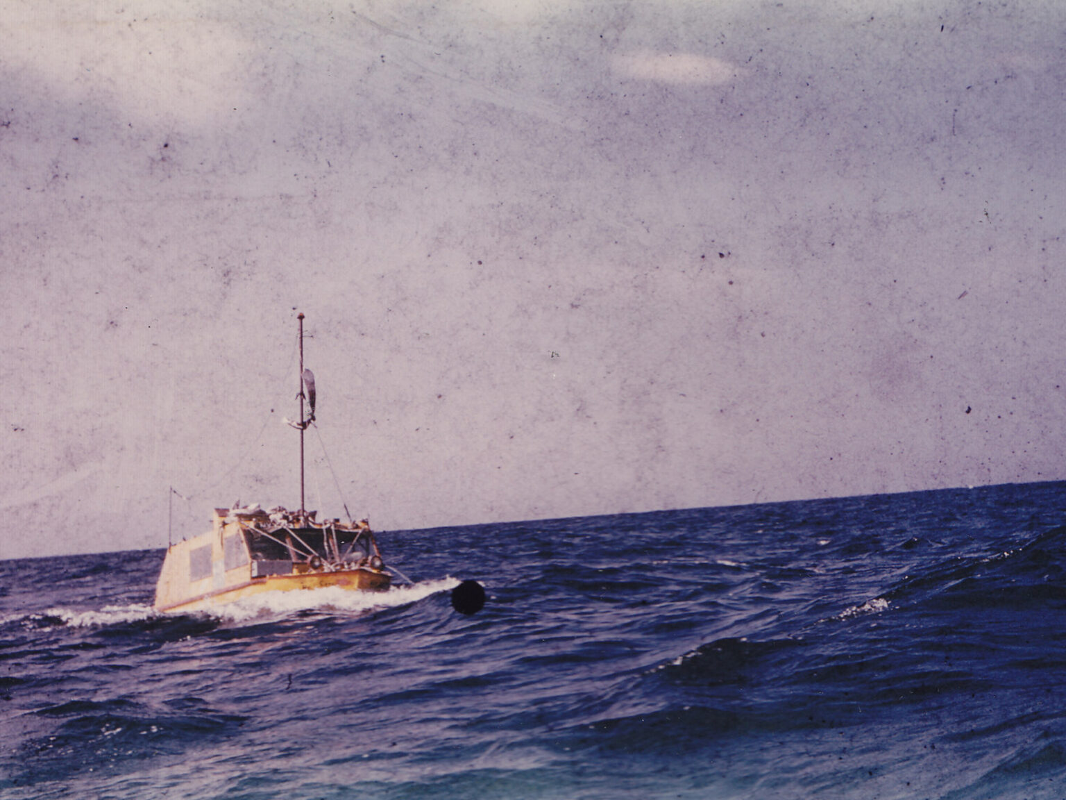 JC Whitney - Auto Parts and Car Culture