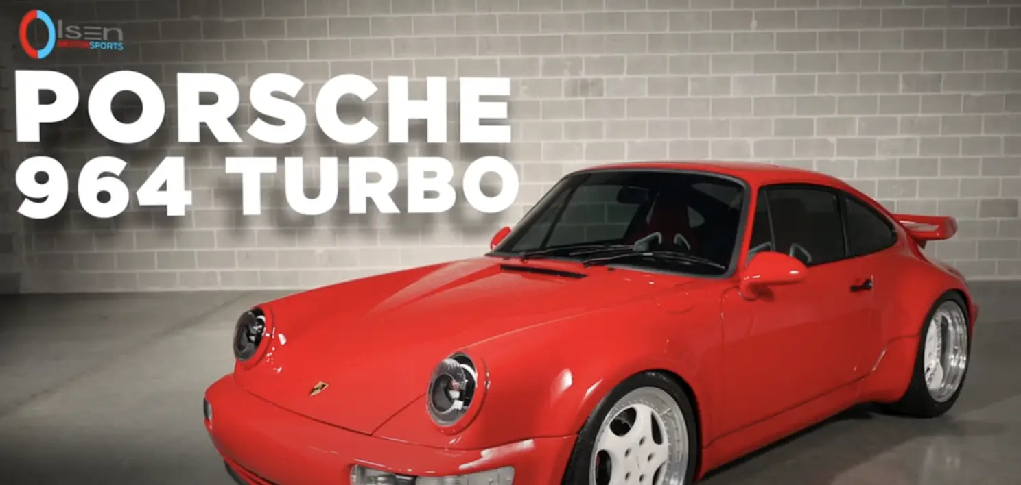 JC Whitney - Auto Parts and Car Culture