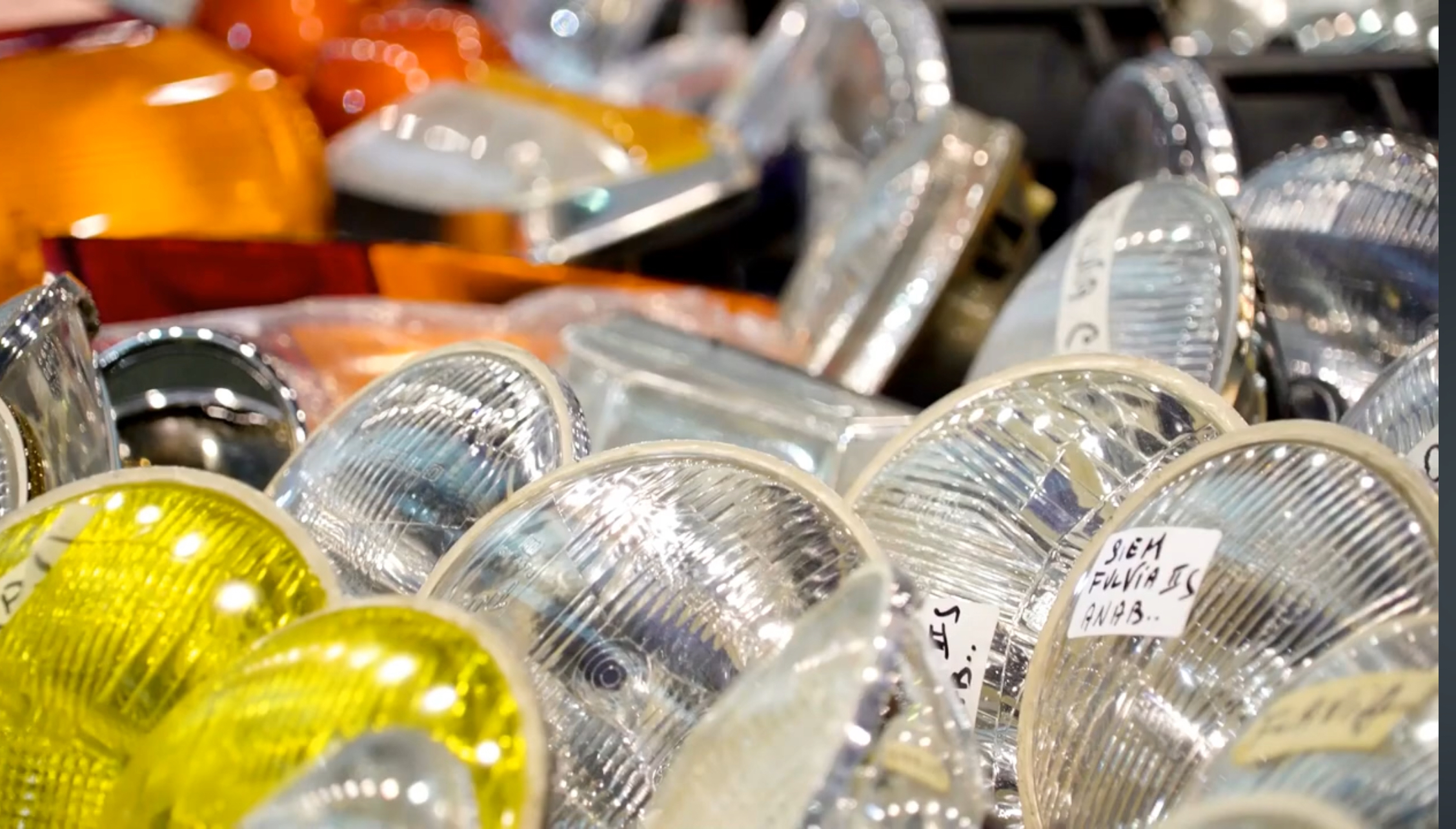 JC Whitney - Auto Parts and Car Culture