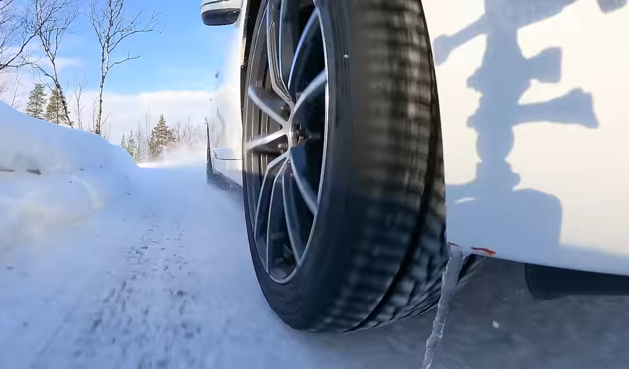 JC Whitney - Auto Parts and Car Culture