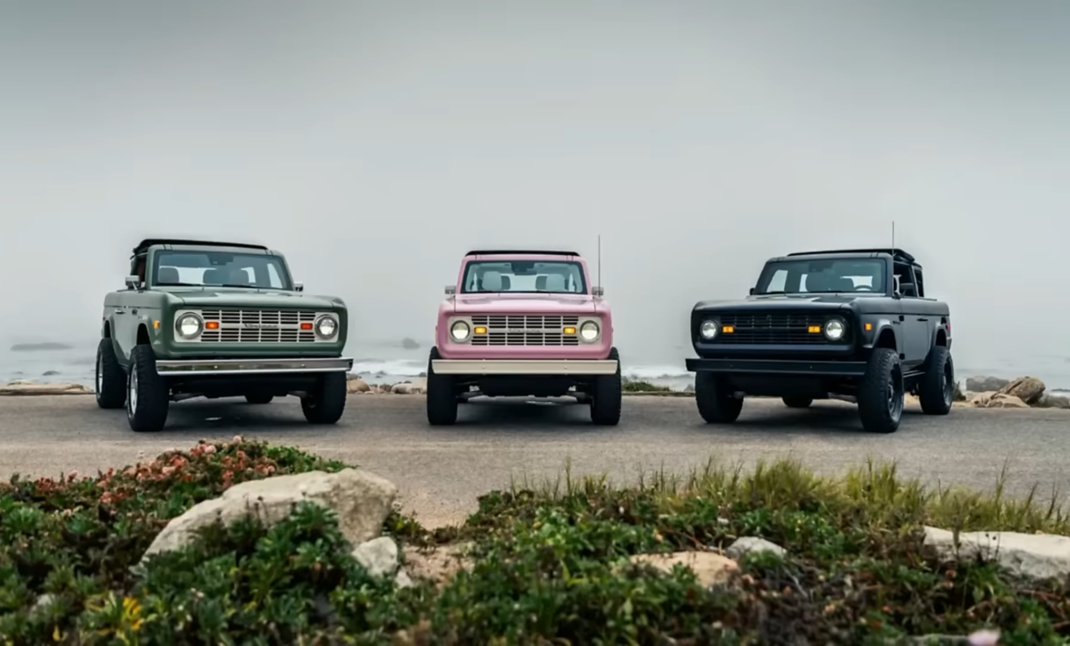 JC Whitney - Auto Parts and Car Culture