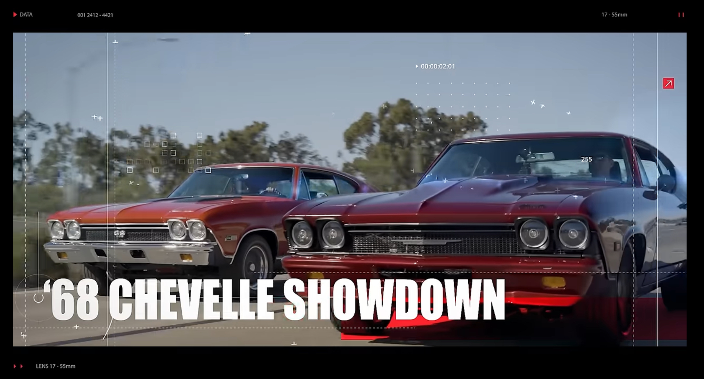 JC Whitney - Auto Parts and Car Culture