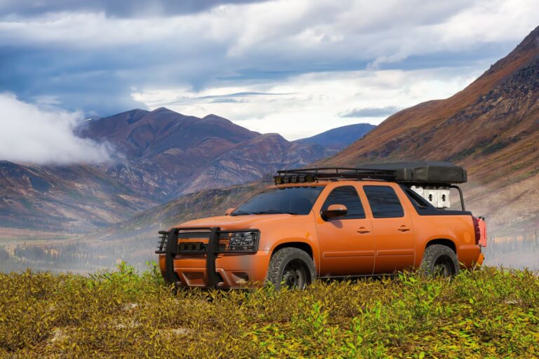 Automotive and Car Aftermarket Accessories Articles - JC Whitney